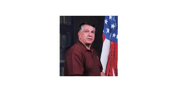 Terry Cleveland Boyd Obituary (2025) - Anniston, AL - Cremation ...