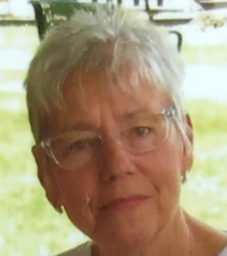 Linda Carol Campbell Obituary (2025) - Flat Rock, MI - Michigan ...