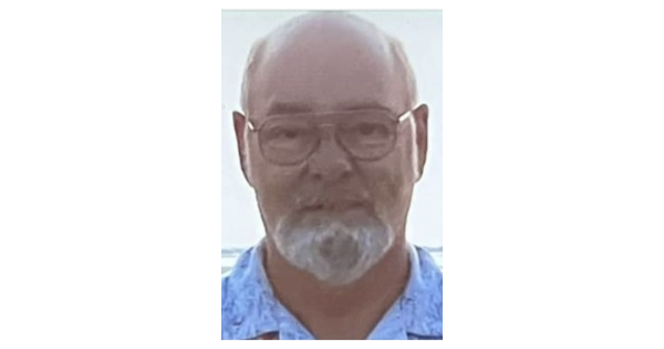 Richard "Richie" Petrilli Obituary (2025) - Boston, MA - Casper Funeral ...