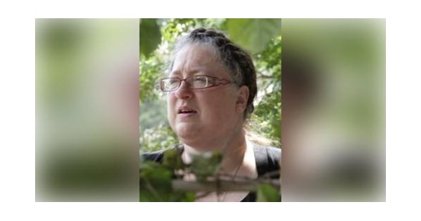Death Notice and Obituary for Krysia Ann Manning Cathey 2023 of Hickory ...