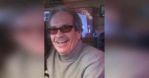 William M. Johnson Obituary (2022) - Liberty, MO - Hidden Valley ...