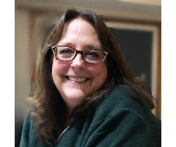 Dawn Marie Hansen Obituary (2025) - Cambridge, MN - Carlson-Lillemoen ...