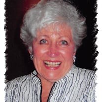 Ruth E. Carlson Obituary (2023) - Holden, MA - Miles Funeral Home - Holden