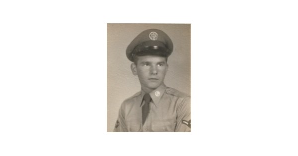 Dale Lee Feamster Obituary (2025) - Alderson, WV - Lobban Funeral Home