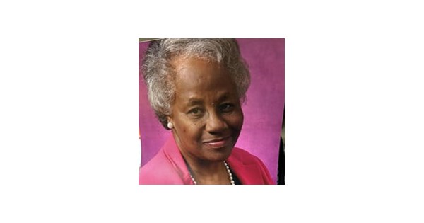 Ms. Betty A. Scott Obituary (2024) - Kansas City, MO - Lawrence A ...