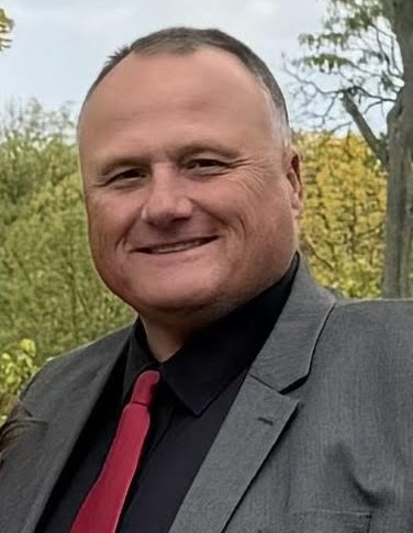 Kyle Baughn Obituary (1970 - 2026) - Galion, OH - Crawford County Now