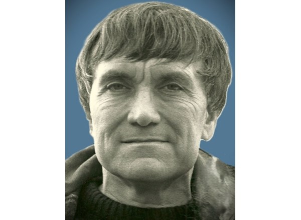 Robert Hunt Obituary (2026)