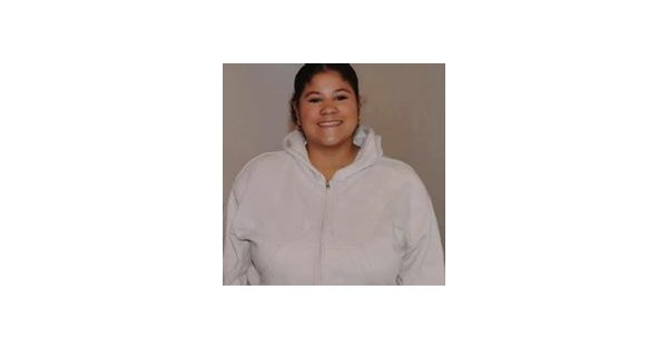 Keara Frances Wilkinson Obituary (2007 - 2025) - Saint Joseph, MO - KQ2
