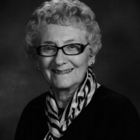 Irene Schultz Obituary and Online Memorial (2025)