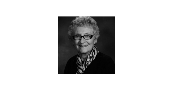 Irene Schultz Obituary and Online Memorial (2025)