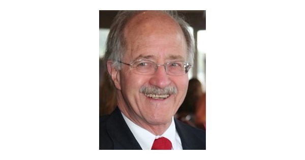 Robert Brower Obituary (2024) - Lewiston, ID - Malcom's Brower-Wann ...