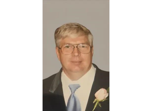 Timothy H. Phillips Obituary (2025) - Corning, NY - Carpenter's Funeral ...
