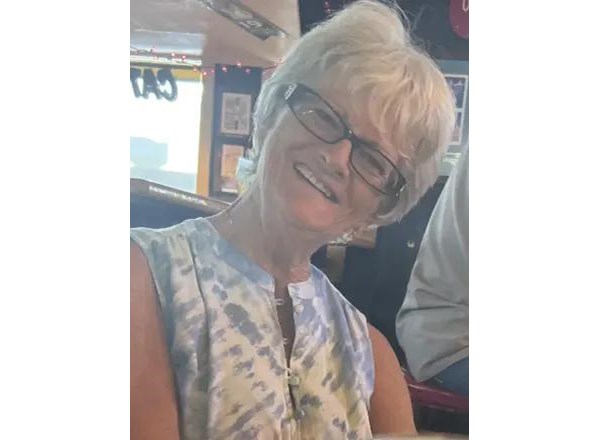 Terri Bull Obituary (2024) - Carthage, TN - Sanderson Funeral Homes ...