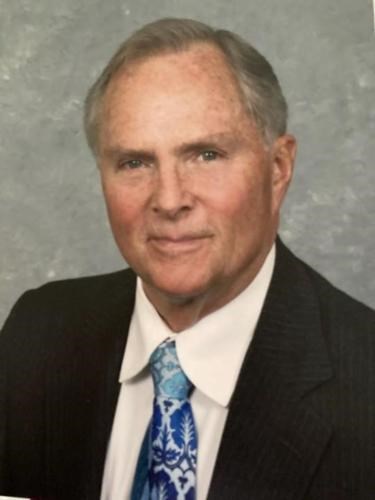 David Carlton Embler III Obituary (2023) - Indianapolis, IN - Oakley ...