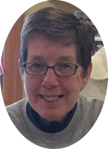 Carol L. Ziemba Obituary (2024) - East Douglas, MA - Jackman Funeral ...