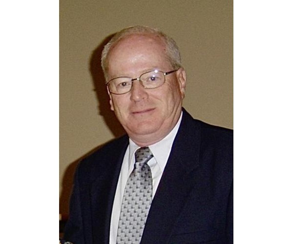 Frank R. Allen Obituary (2025) - Pittsburgh, PA - Schepner-McDermott ...