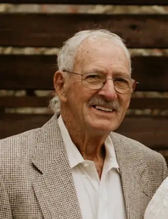 Gerald Cole Obituary (2025) - Loudon, TN - McGill Click Funerals ...
