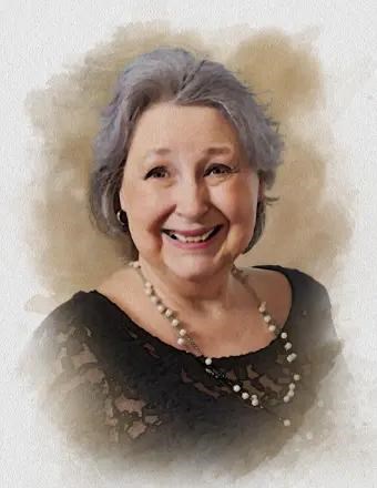 Linda Rice Stiles Obituary (2025) - Carrollton, GA - Martin & Hightower ...