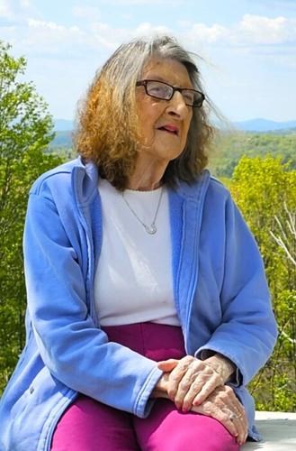 Gloria Ruth Goyette Obituary (2024) - Brandon, VT - Miller & Ketcham ...