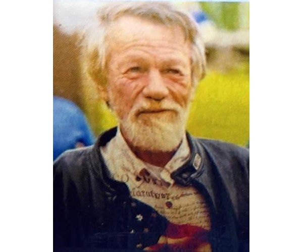 Martin Robert "Marty" Franz Obituary (2026) - Rochester, MN - Rochester ...