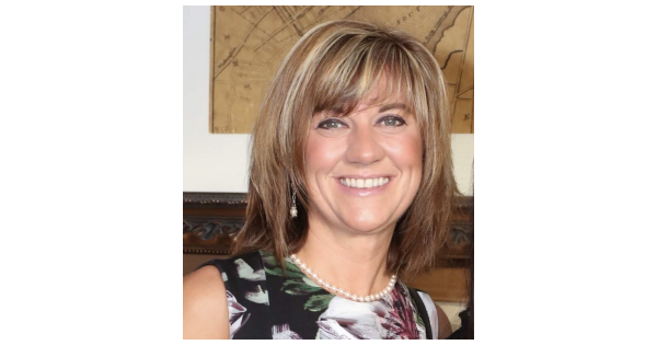Laura Elizabeth Roberts Obituary (2023) - Minoa, NY - Schepp Family ...