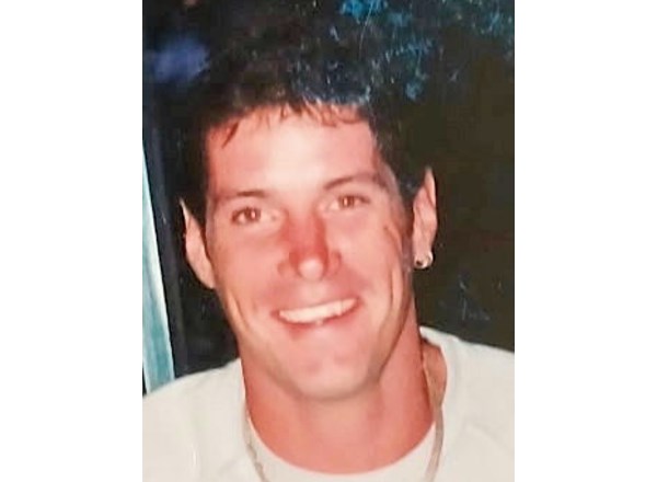 Brett Joseph Callahan Obituary (2025) - Randolph, MA - Cartwright ...