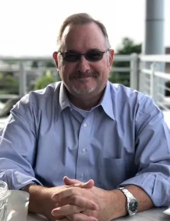 Timothy Ray Gore Obituary (2025) - Bowling Green, KY - J.C. Kirby and ...