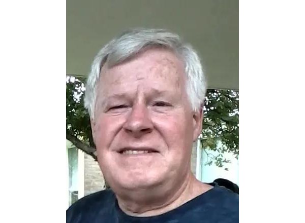 Gerald L. "Bud" Reddecliff Jr. Obituary (2025) - Erie, PA - Brugger ...