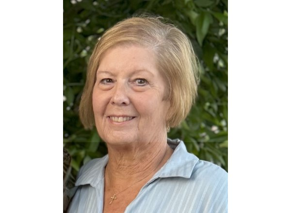 Debbie Smith Obituary (1953 - 2025) - Hopkinsville, KY - Christian ...