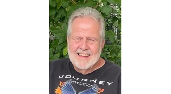 William Rowe Obituary (1953 - 2024) - Youngstown, OH - Mahoning Matters