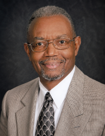 Clyde Roy Taylor Jr. Obituary (2026) - Marietta, GA - Heritage Funeral ...