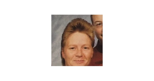Jeanne Sue Ford Obituary (2023) - Harpers Ferry, WV - Eackles-Spencer ...