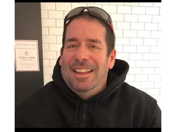 Steven Thomas Rebal Obituary (2025) - Pembroke, MA - MacDonald Funeral ...