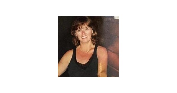 Cathy Ann Roberts Obituary (2026) - St. Louis, MO - Chapel Hill ...