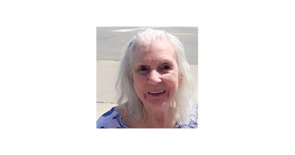 Wanda Lou Groves Obituary (2022) - Columbus, OH - O. R. Woodyard Co ...