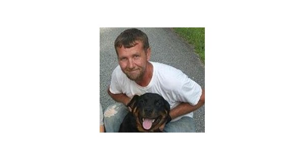 Timothy Wayne Mace Obituary (2025) - Lyman, SC - Living Waters Funeral ...