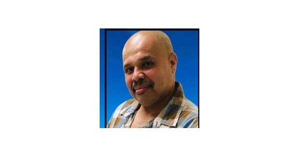 Jose Angel Oquendo Obituary (2024) - Salem, NJ - Edwards and Son ...