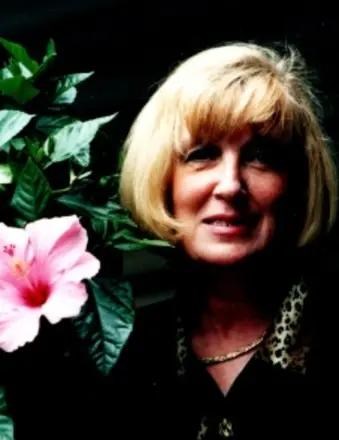 Margaret Lynn Tincher Obituary (2025) - Louisville, KY - Joseph E ...