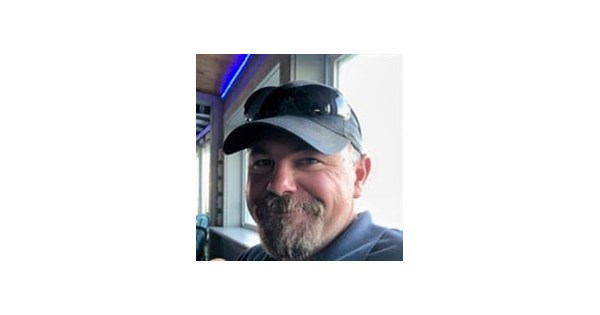 Joshua A. Roy Obituary (2024) - Windham, ME - Dolby, Blais & Segee ...