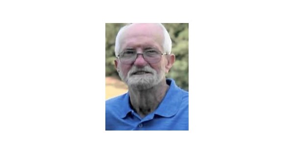 James Edward "Eddy" Compton Obituary (2022) - Anderson, SC - The ...