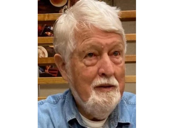 Harold Neely Smith Obituary (2025) - Fort Mill, SC - Wolfe Funeral Home ...