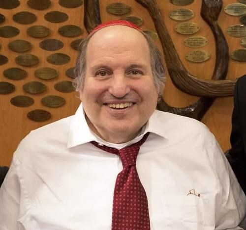 Craig Ralph Gugick Obituary (2026) - Maywood, NJ - Louis Suburban ...