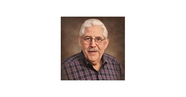 John Alfred Fernandez Obituary (2025) - Tampa, FL - Boza & Roel Funeral ...