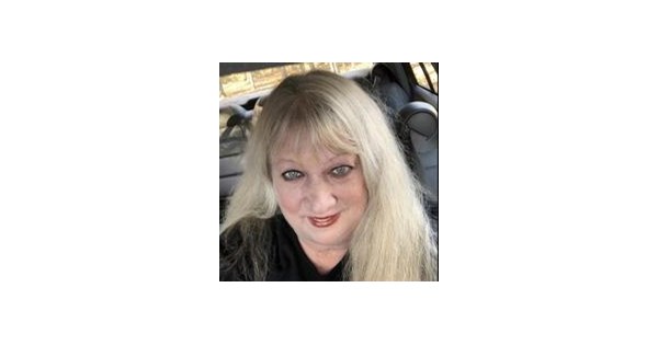 Deborah Clubb Cantrell Obituary (2026) - Inman, SC - Eggers Funeral ...