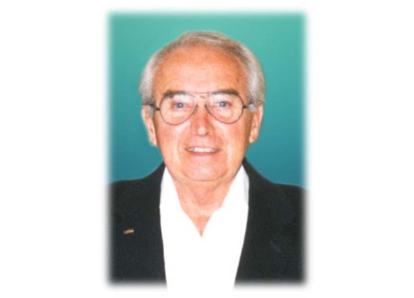 John R. Perz Obituary (2022) - Maple Heights, OH - Ferfolia Funeral Home