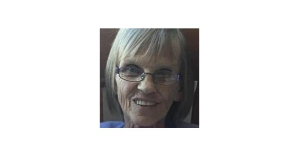 Mary Eunice Wilson Draleau Obituary (2024) - Castroville, TX - Tondre ...