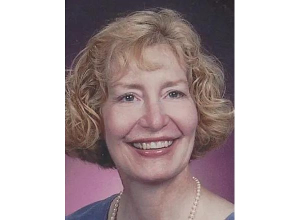 Ann Ruesch Obituary (2025) - Wisconsin Rapids, WI - Ritchay Funeral ...
