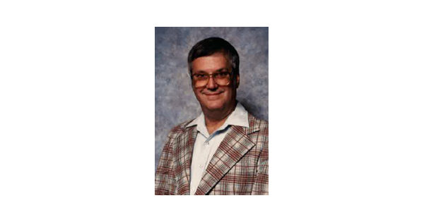 Edgar Turner Obituary (2024) - Monroe, MI - Merkle Funeral Service, Inc ...