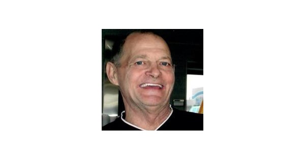 Roland "Dean" Williams Jr. Obituary (2025) - Holton, KS - Mercer ...