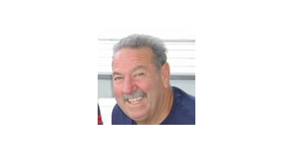 Charles E. Loughlin Sr. Obituary (2022) - Philadelphia, PA - John F ...